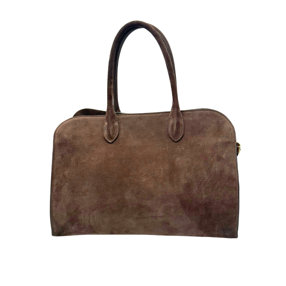 Claudia Firenze - Leather Bags Made in Italy - Official store