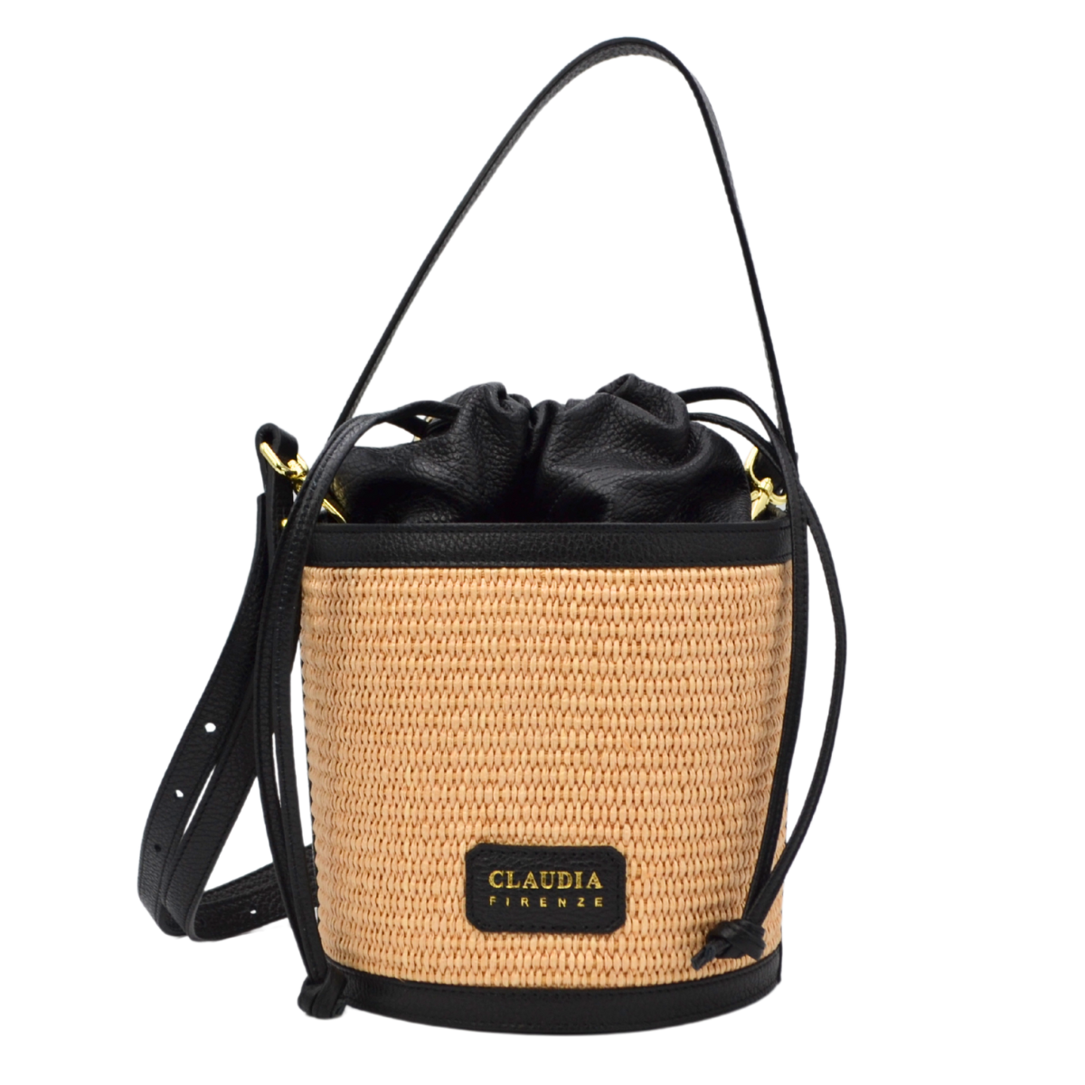 Claudia Firenze - Leather Bags Made in Italy - Official store