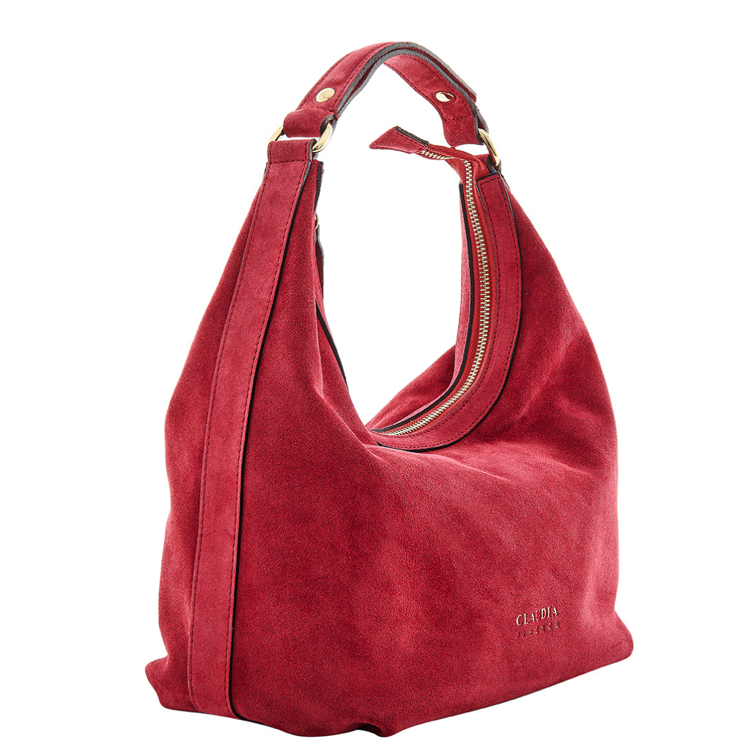 Claudia Firenze - Leather Bags Made in Italy - Official store