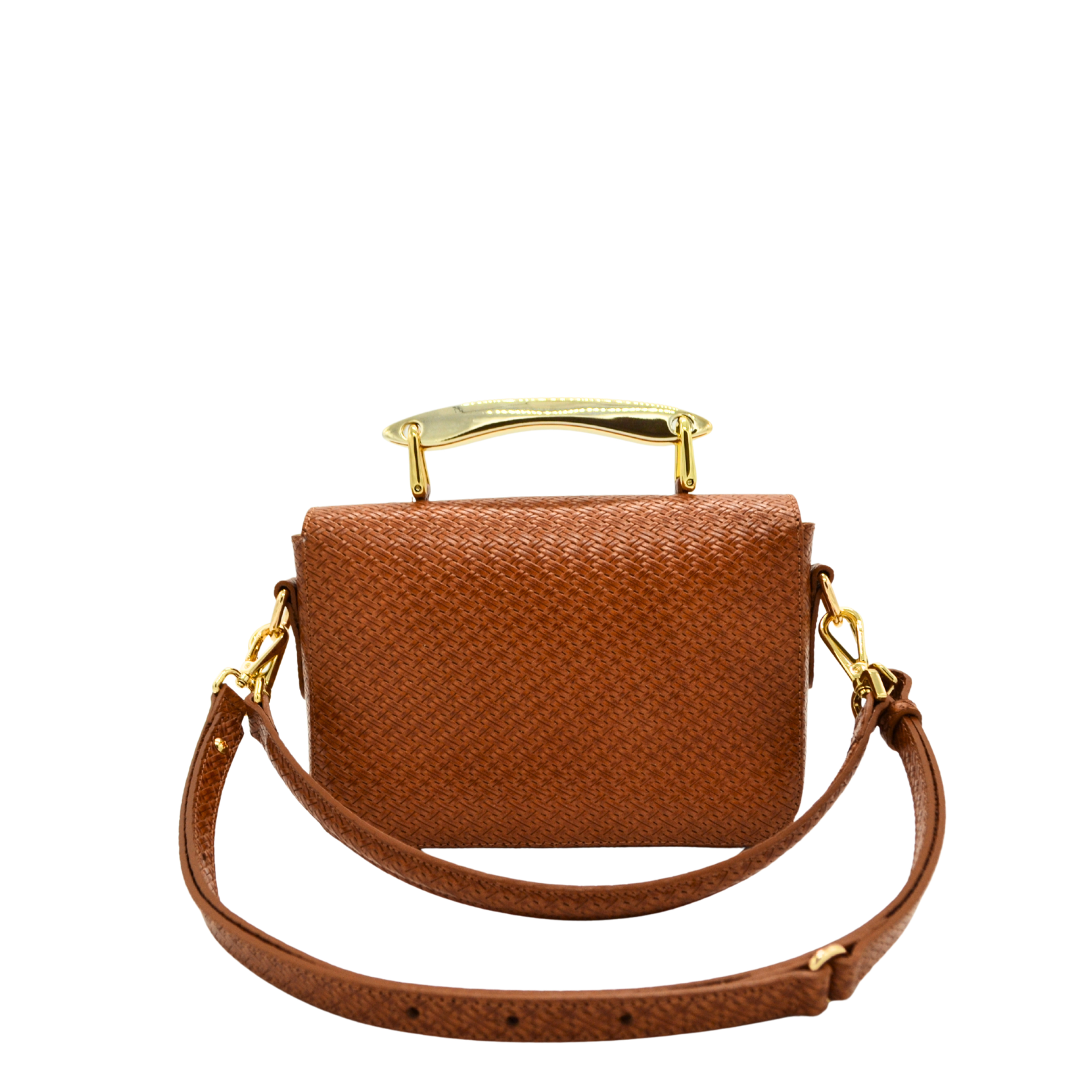 Claudia Firenze - Leather Bags Made in Italy - Official store