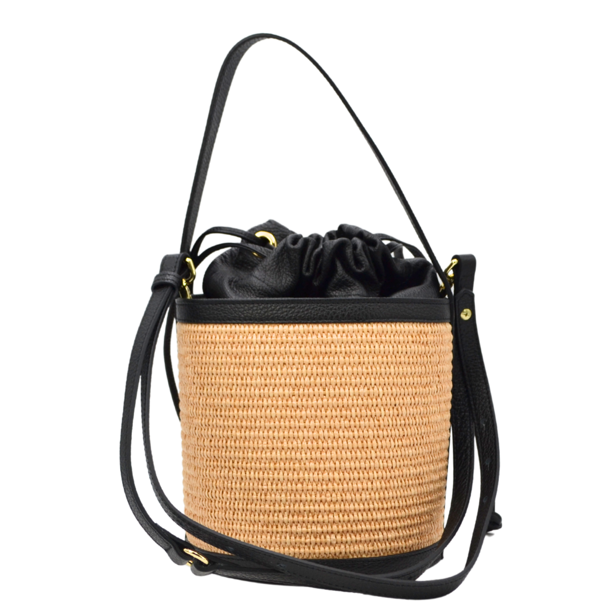 Claudia Firenze - Leather Bags Made in Italy - Official store