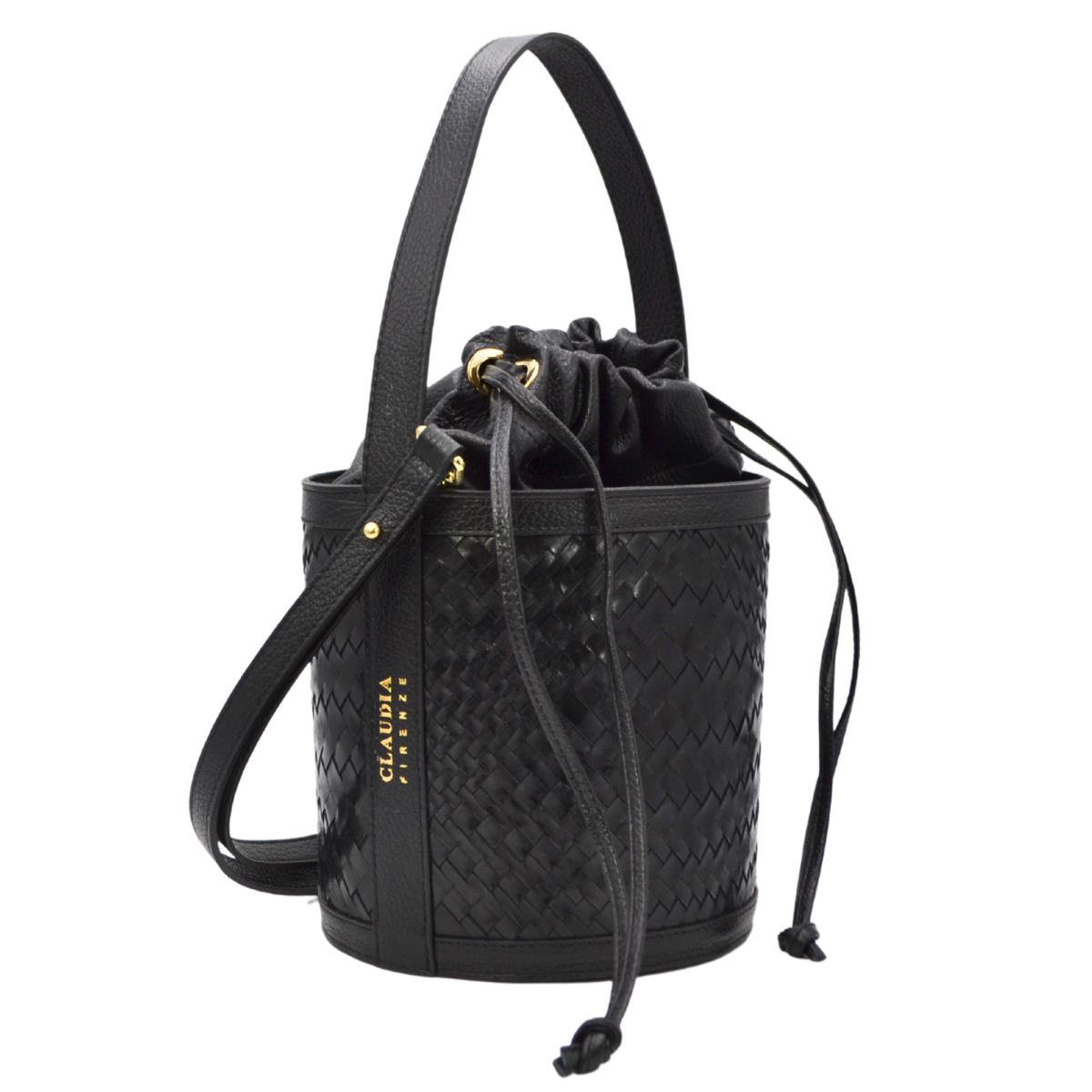 Laura - Intreccio – Claudia Firenze